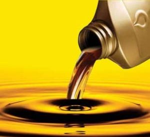 Hydraulic Oils – Blue Chip Enterprises