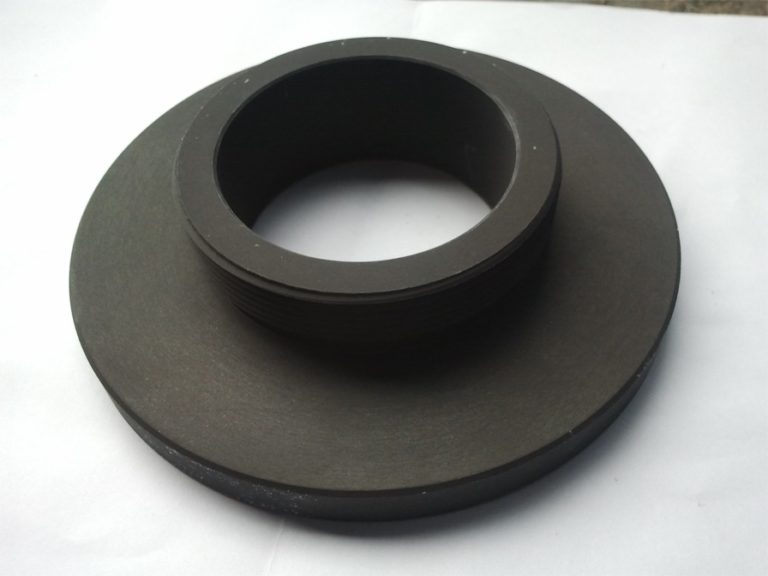 Black Phosphating – Blue Chip Enterprises